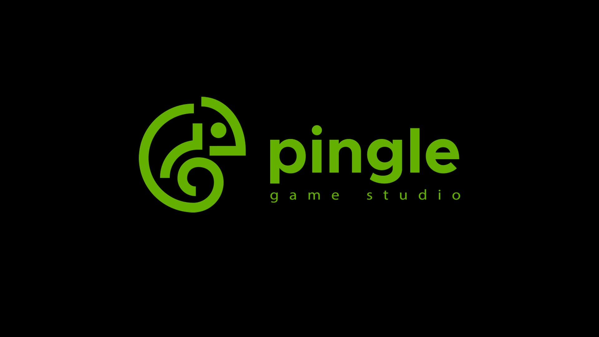 Top 15 Game Art Outsourcing Studios to Know in 2024 - Game Art ...