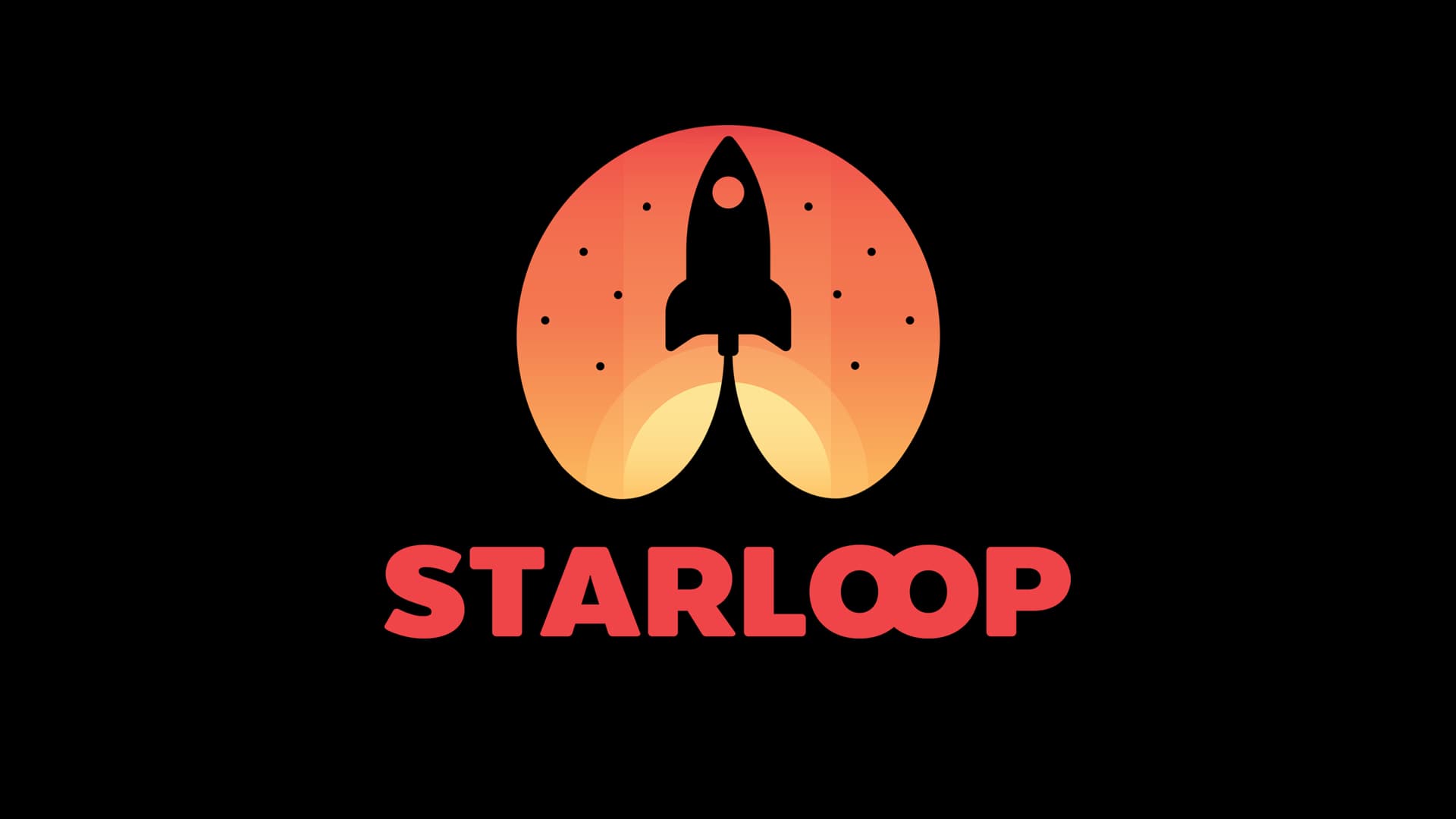 Top 15 Game Art Outsourcing Studios to Know in 2024 - Game Art ...