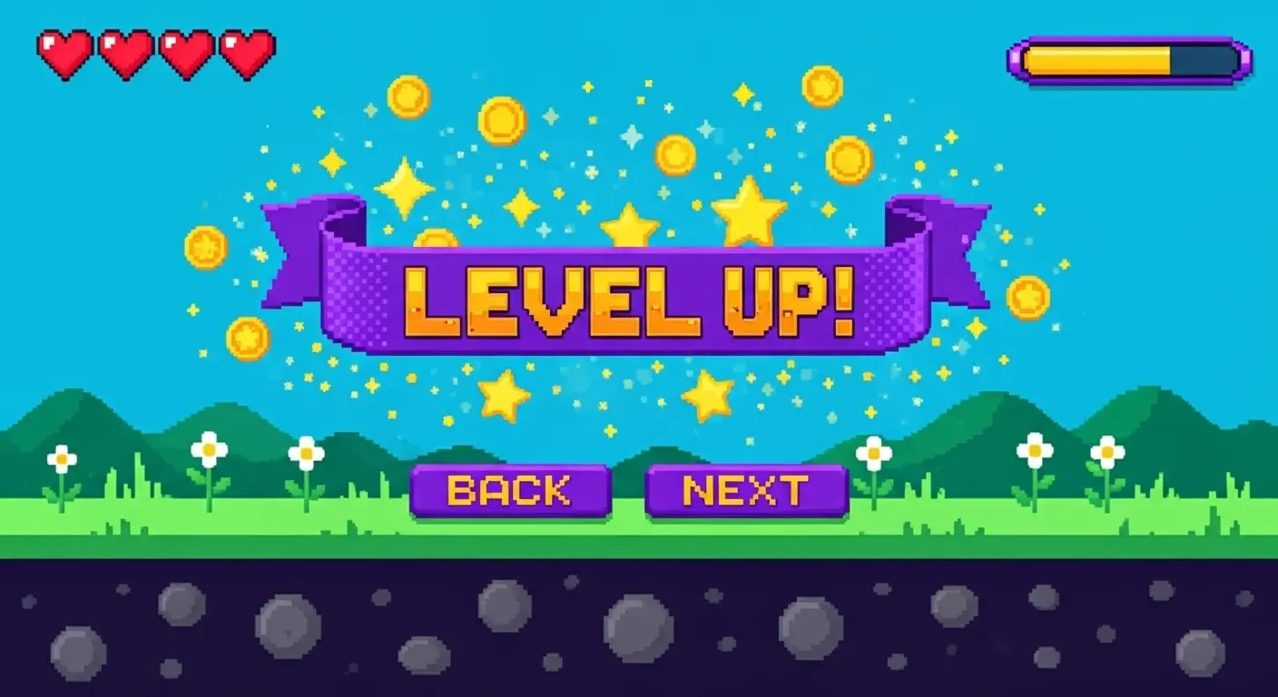 What Are Game Mechanics – Design, Importance & Examples | Vsquad