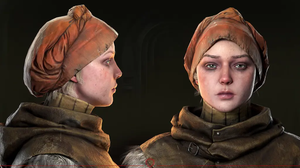 What is a AAA Game? The Average AAA Game Budget in 2026 | VSQUAD